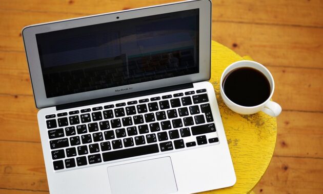 Cara Mengatur Kecerahan Layar Komputer Windows 10 Mudah