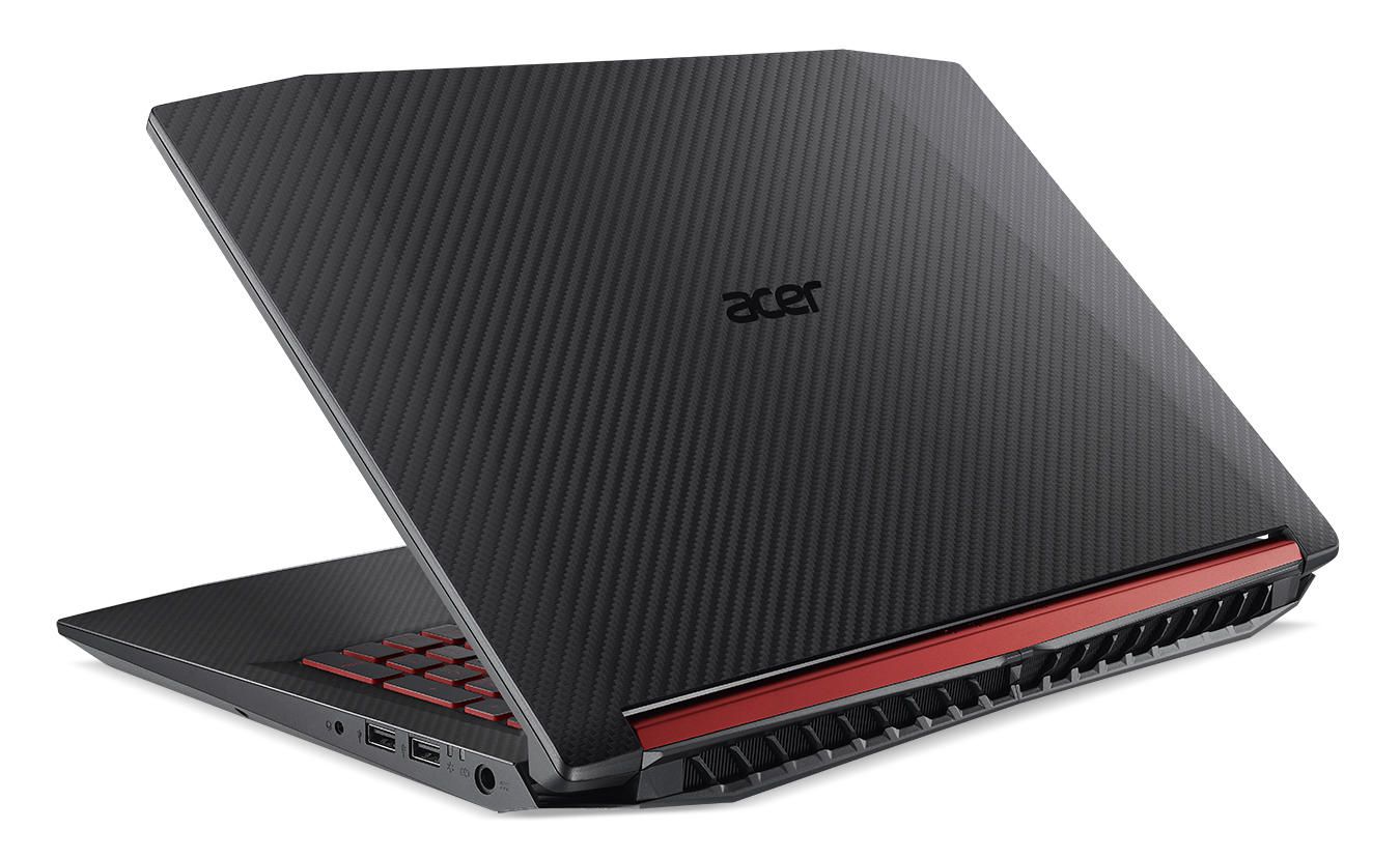 Inilah Spesifikasi Acer Nitro 5 Paling Lengkap – Rezeki Apps