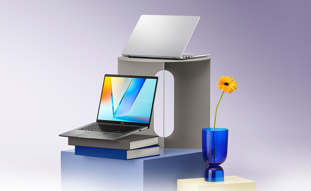 Apa Itu Laptop AI? Dunia Akan Berubah 180° Kalau Kamu Tidak Tahu ...